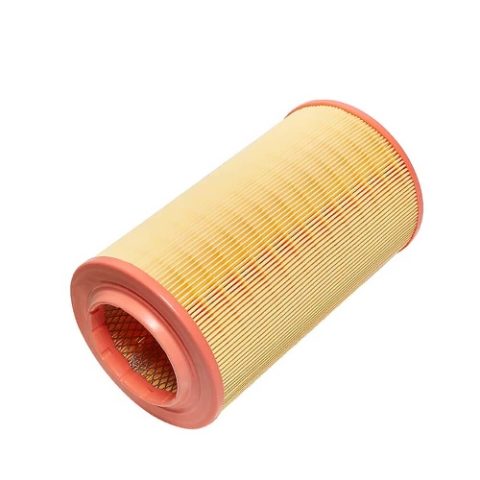 Filter zraka Fiat Ducato 2.0D-3.0D 2006-> Citroen Jumper, Peugeot Boxer ...